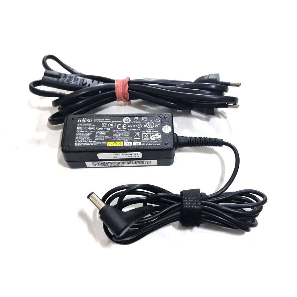 Fujitsu Netzteil S26113-E578-V55 passend für Futro S700, S720, S920 ...